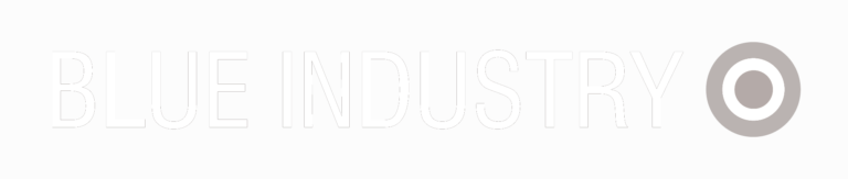 Home - Strak in Pakken